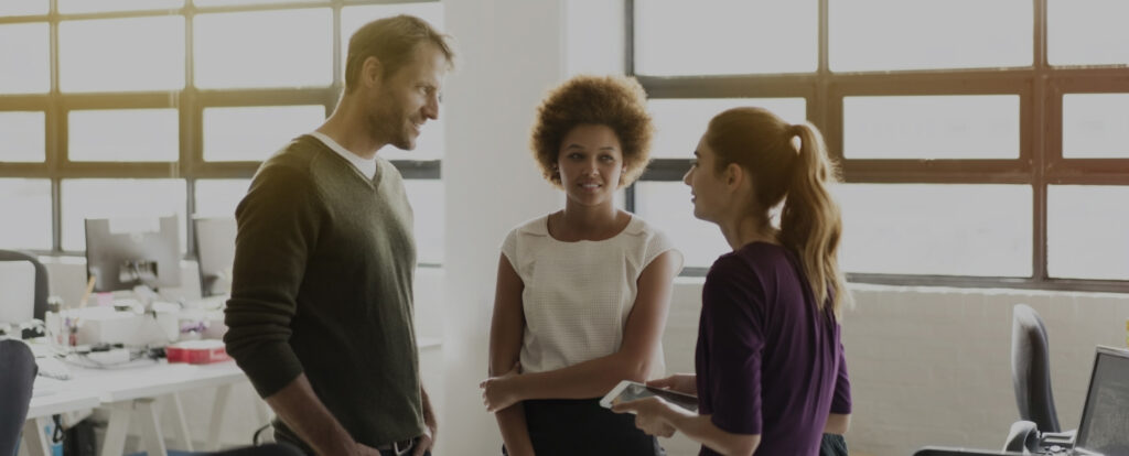 Our Team – Citadel Roofing & Solar